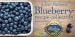 2014 Blueberry Recipe Contest Announcement - North Carolina Blueberry ...